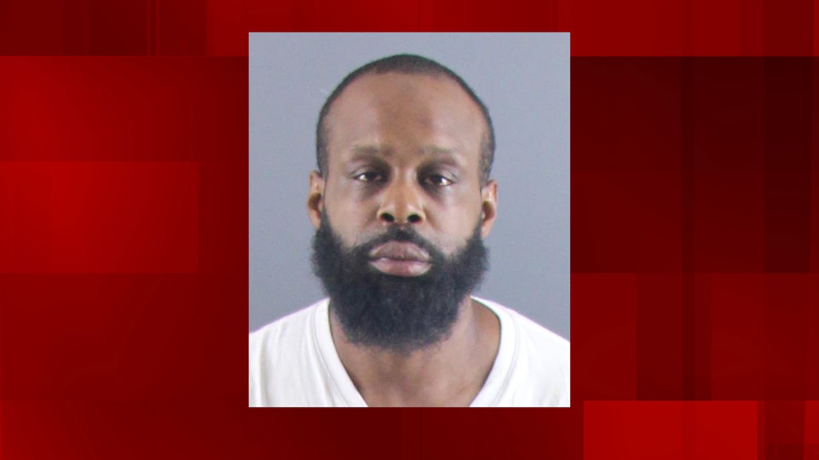 Man indicted for second time for fatal Peoria shooting deaths of ... Man indicted for second time for fatal Peoria shooting deaths of ...