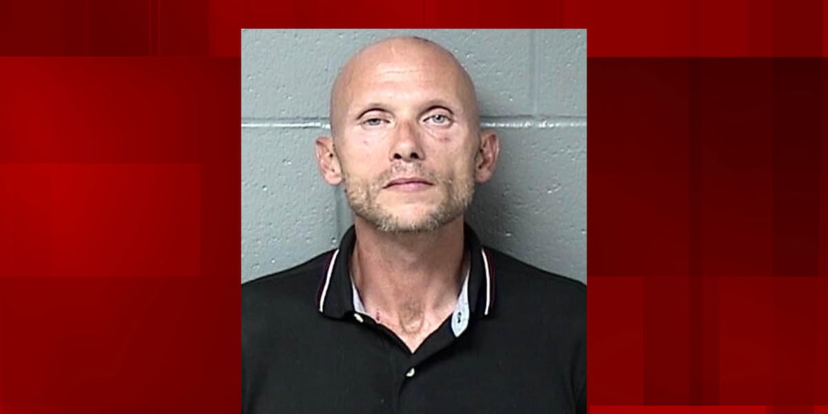 Man on the run indicted for carjacking, kidnapping in Peoria County Man on the run indicted for carjacking, kidnapping in Peoria County
