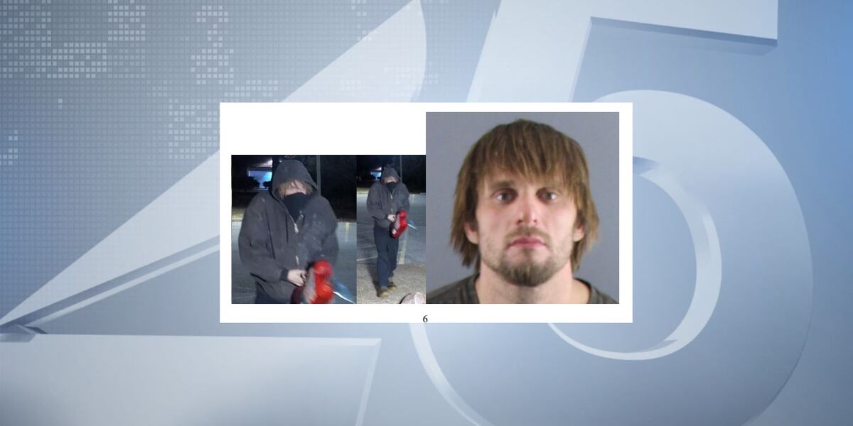 Man convicted of setting Peoria Planned Parenthood on fire receives 10 ... Man convicted of setting Peoria Planned Parenthood on fire receives 10 ...